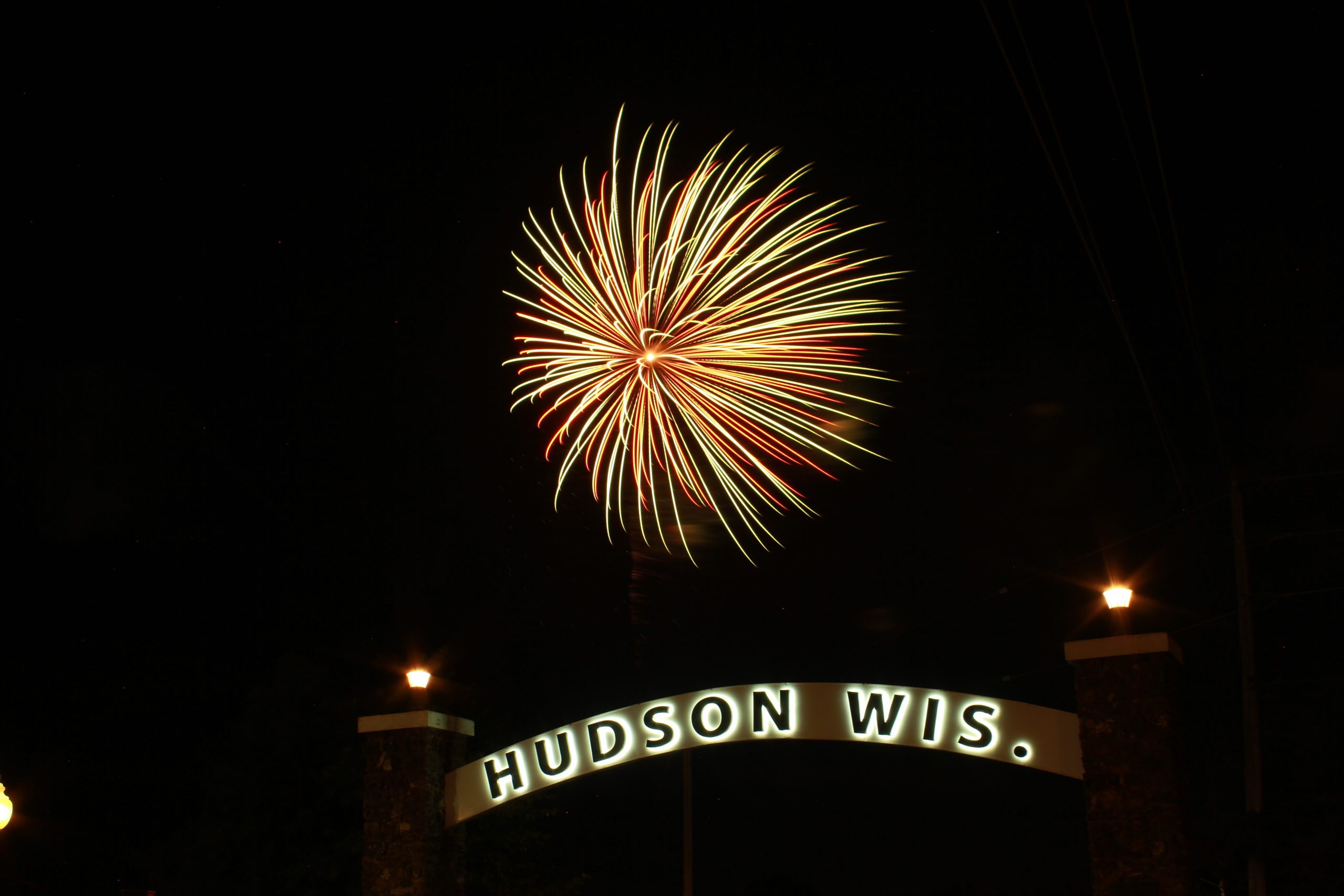 Welcome! - Niebelings Photography LLC